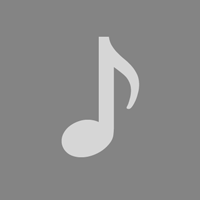 About – WRVU Nashville