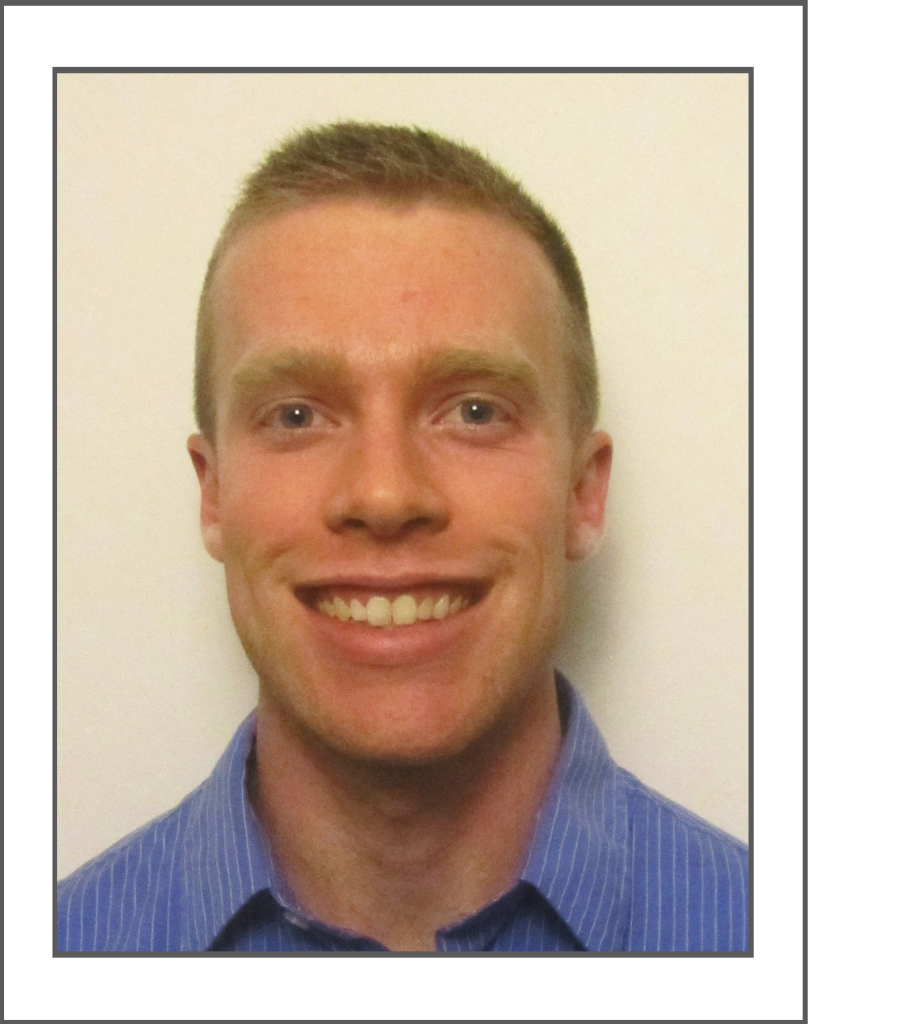 neal_head – WRVU Nashville