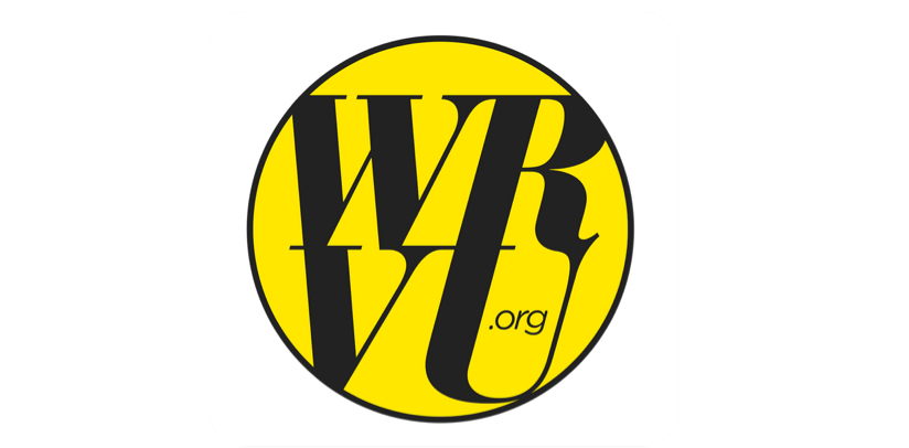 WRVU Nashville — Radio station of Vanderbilt's premier music community.