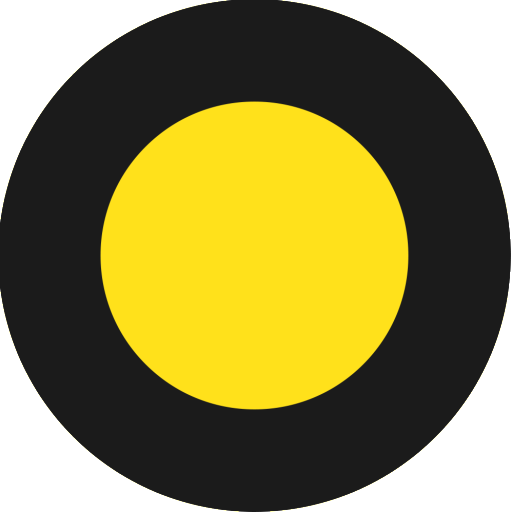 WRVU Nashville — Vanderbilt’s independent radio station & music source ...