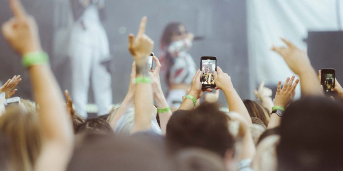 WRVU Nashville — Vanderbilt’s independent radio station & music source ...