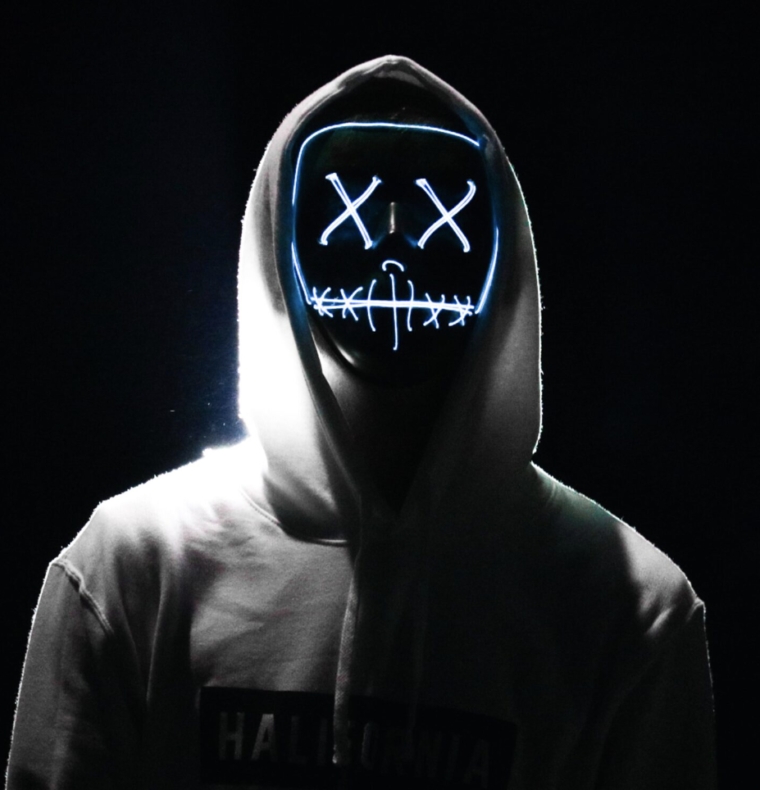 Contact Us – WRVU Nashville