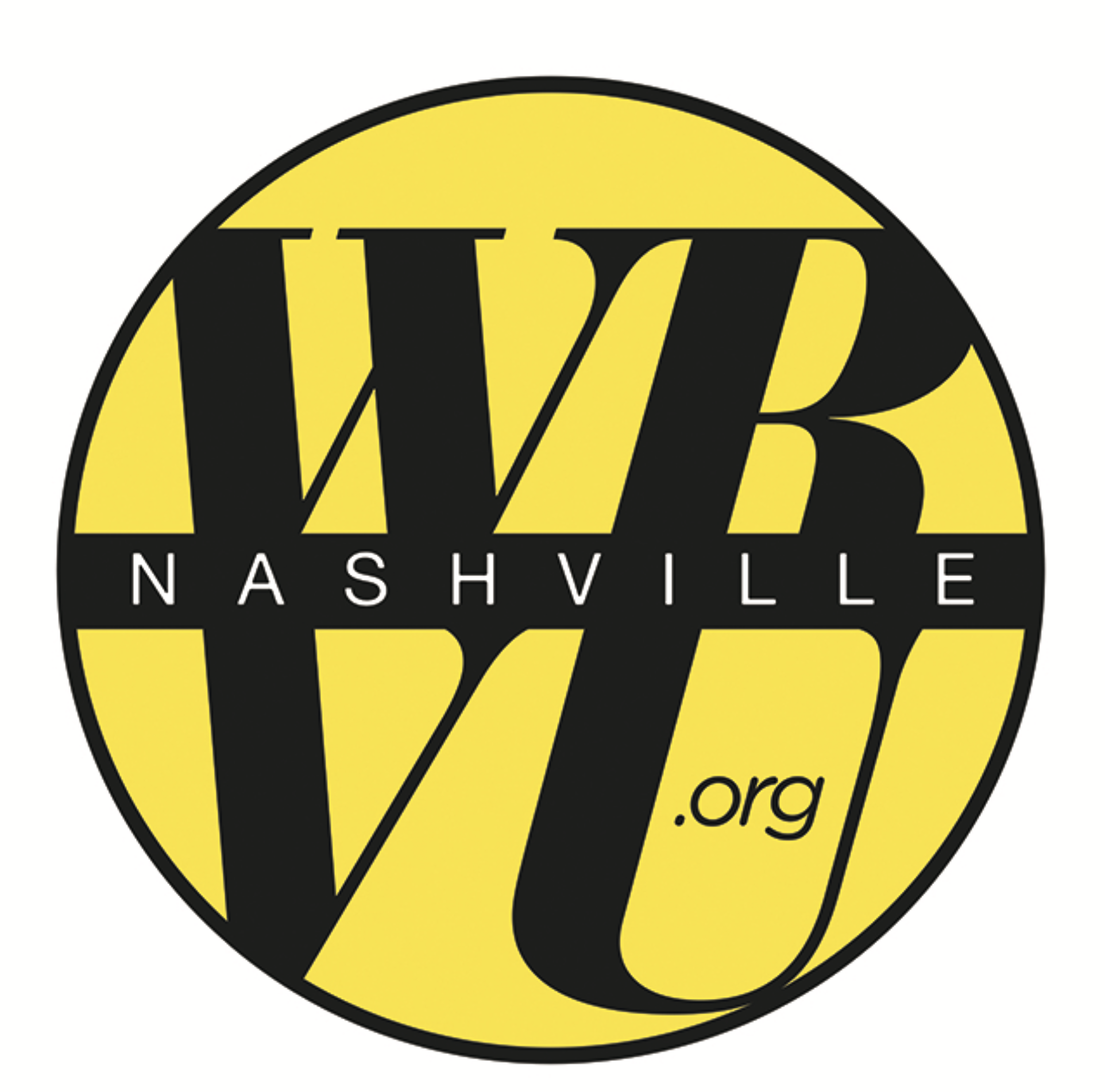 Who is Lana del Rey? – WRVU Nashville