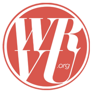 Sending Off WRVU’s Class of 2020 – WRVU Nashville