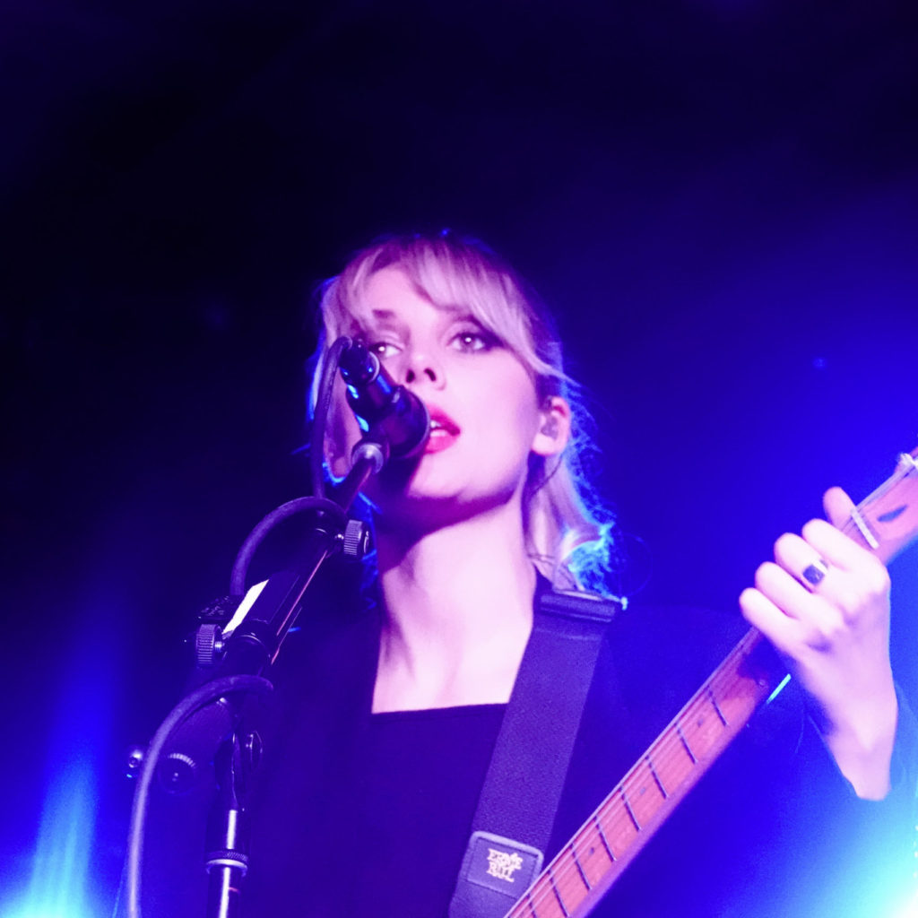 WRVU Nashville — Vanderbilt’s independent radio station & music source ...