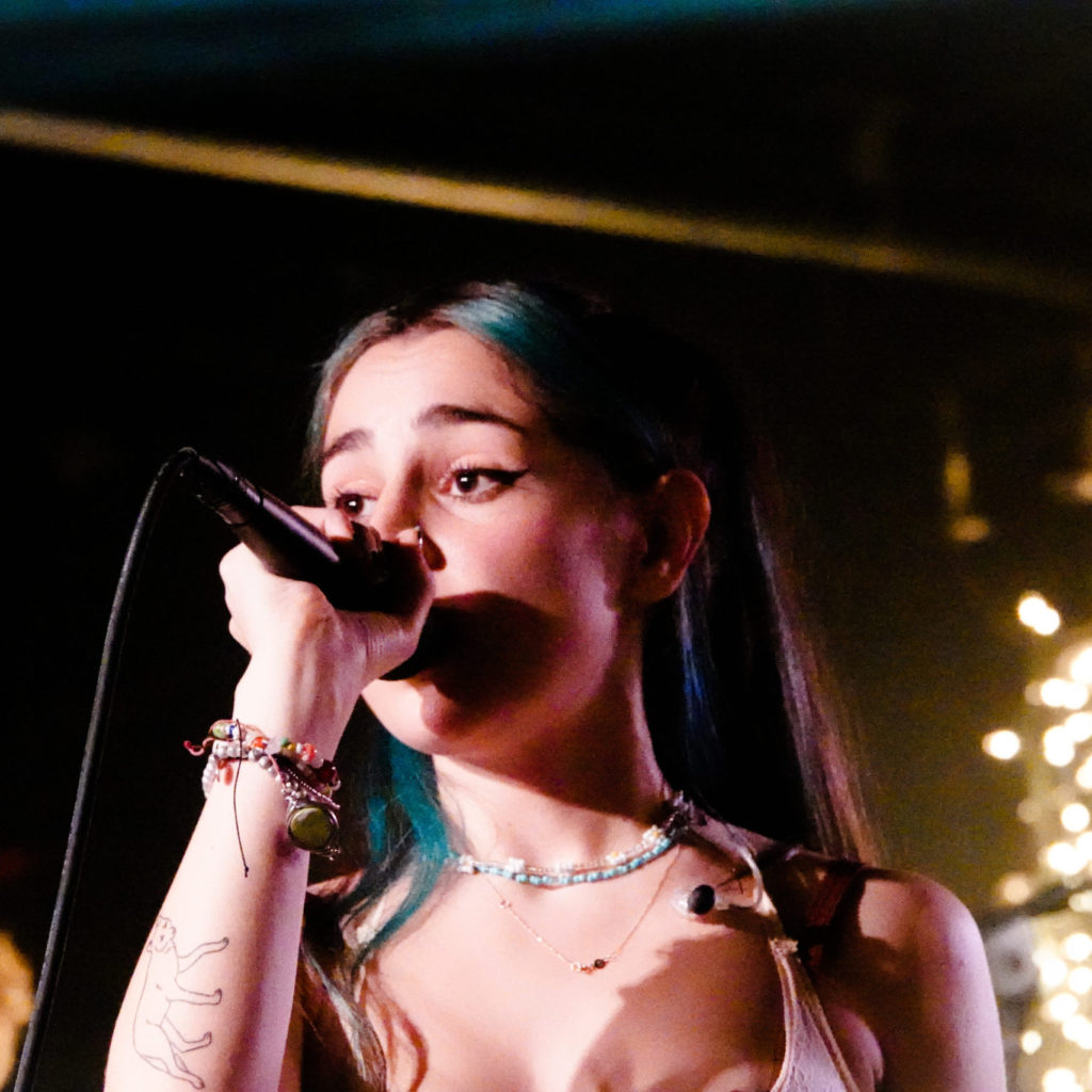 WRVU Nashville — Vanderbilt’s independent radio station & music source ...