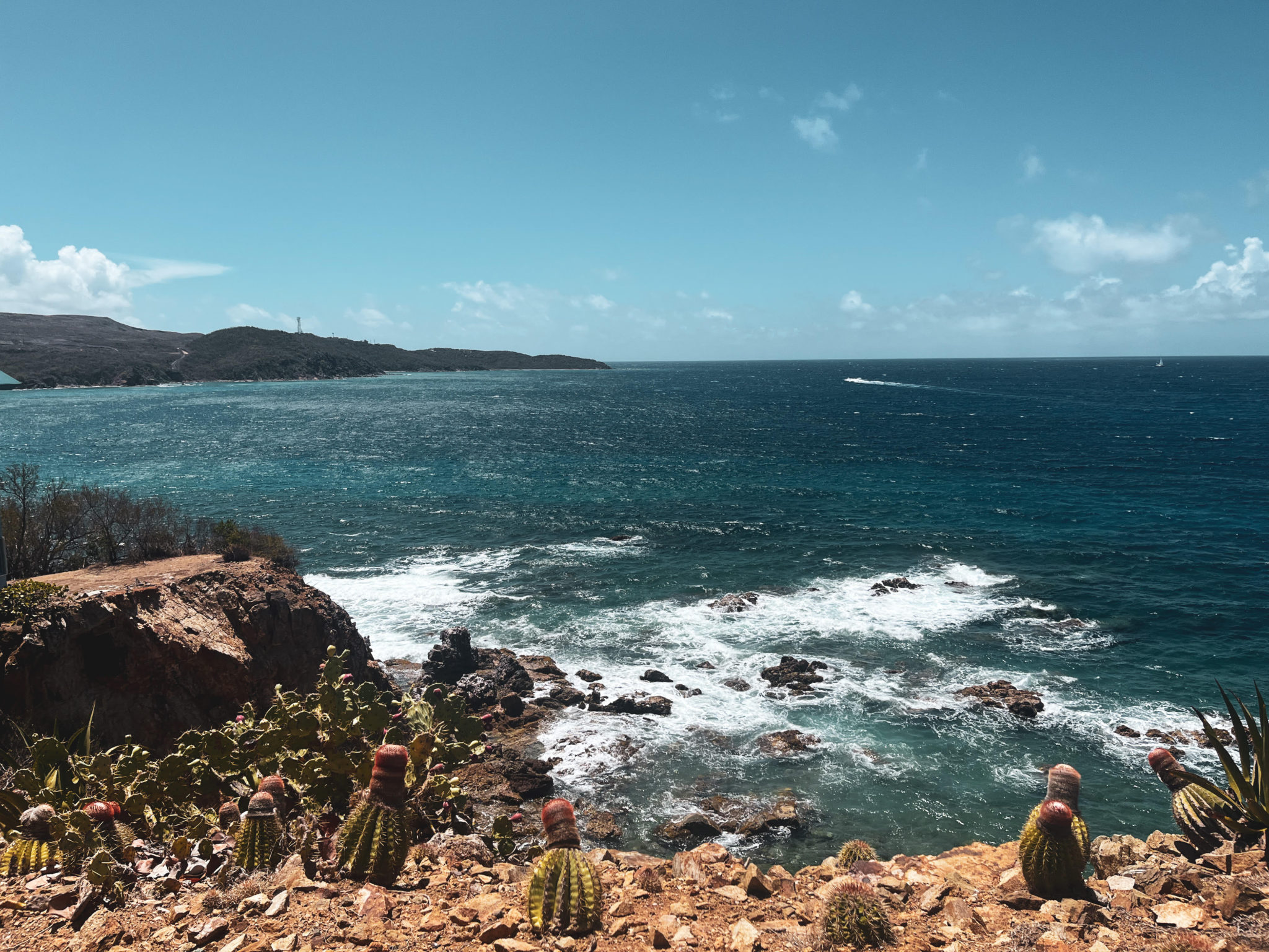 WRVU Nashville – Vanderbilt’s independent radio station & music source ...