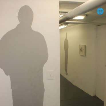 WRVU Schedule – WRVU Nashville