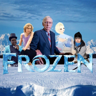 About – WRVU Nashville