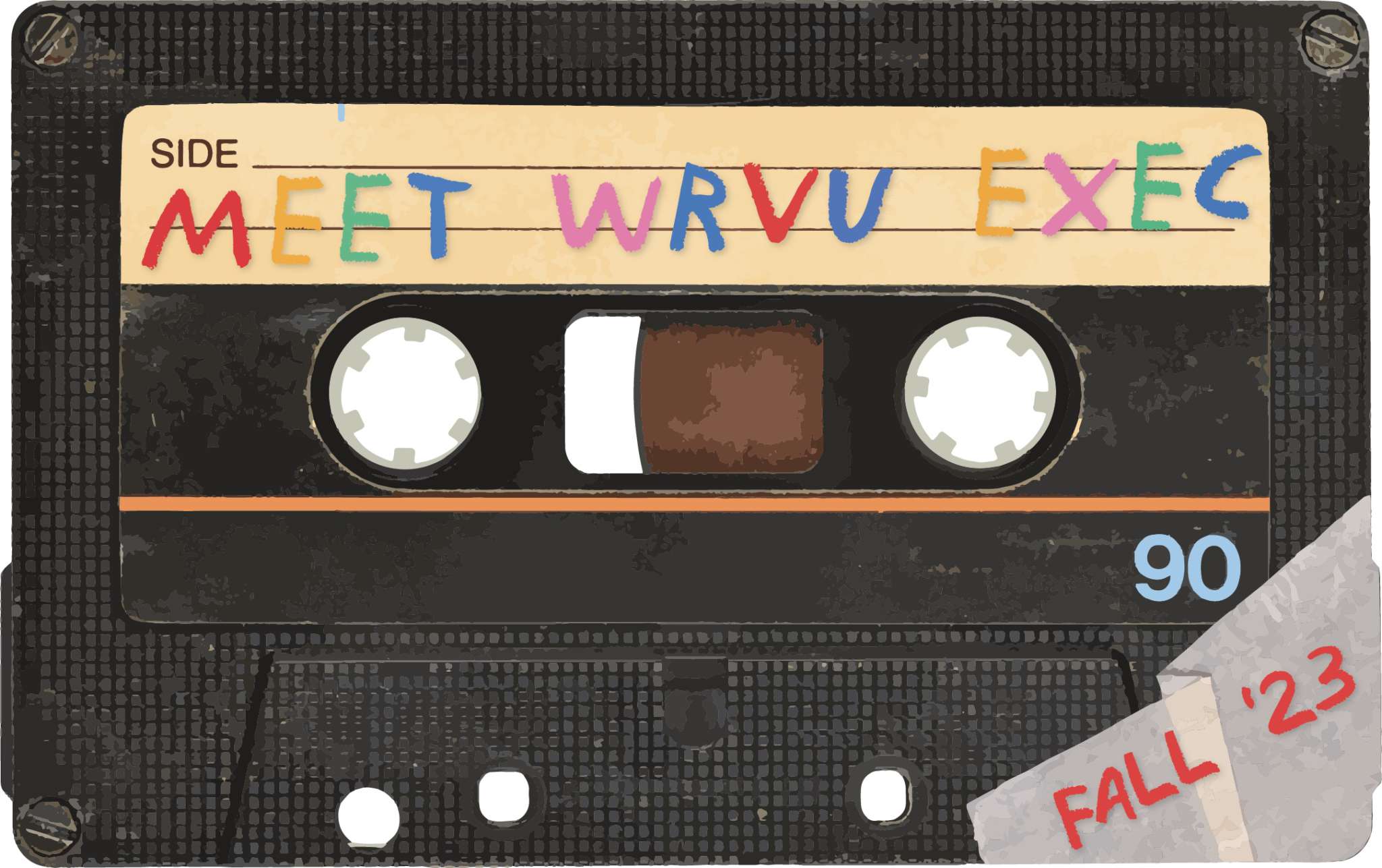 WRVU Nashville – Vanderbilt’s #1 Music Resource, est. 1953