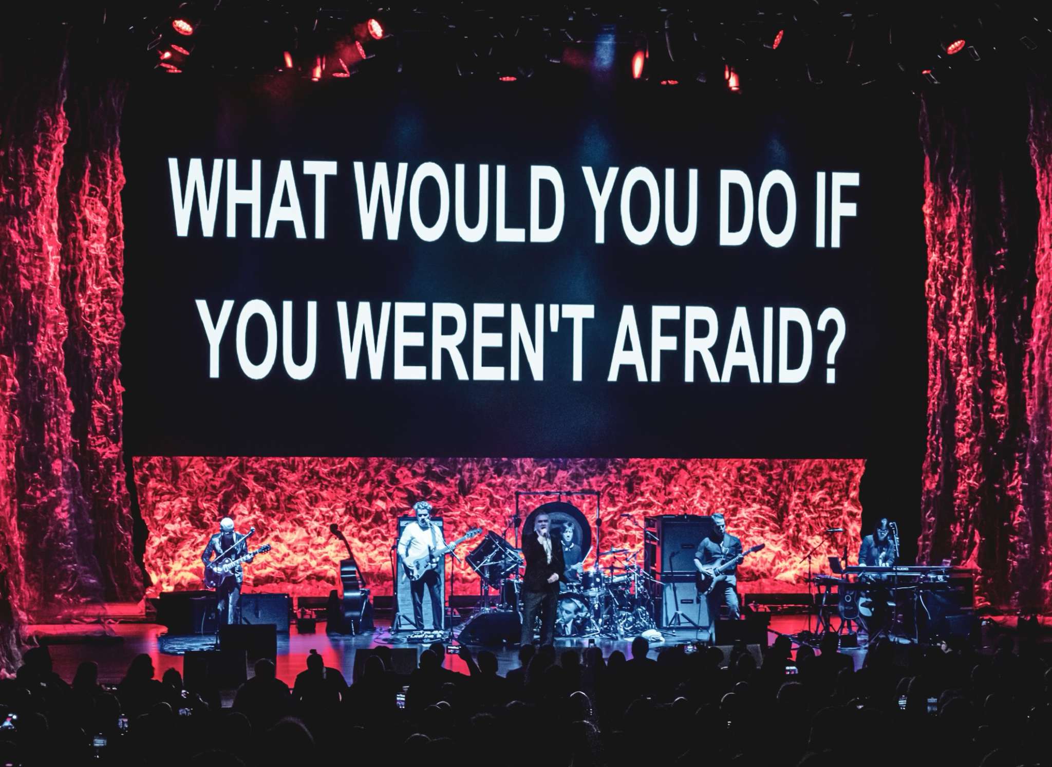 WRVU Nashville – Vanderbilt’s #1 Music Resource, est. 1953