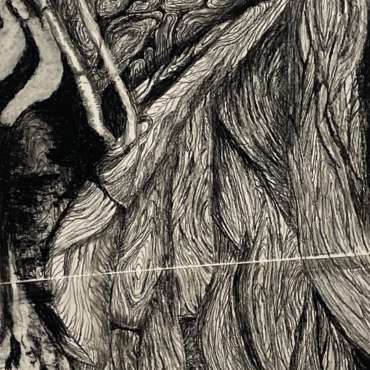 About – WRVU Nashville