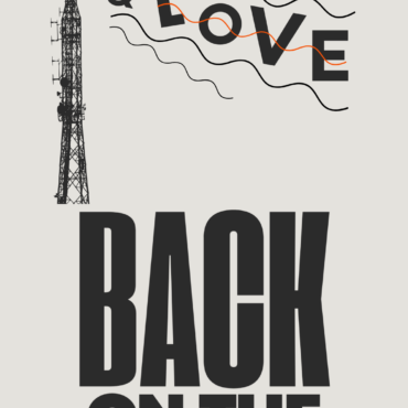 About – WRVU Nashville