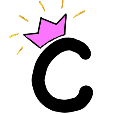 About – WRVU Nashville