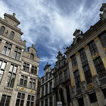 Contact Us – WRVU Nashville